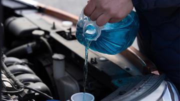 Chevrolet Premium Maintenance Coupons in Indianapolis | Champion Chevrolet