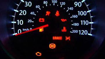 Repair & Diagnostics Services Available | Gastonia Chevrolet Buick GMC